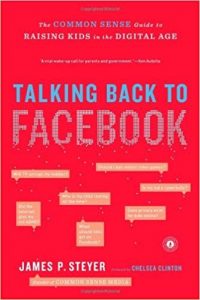 17 Best Books on Social Media Addiction - DS.org